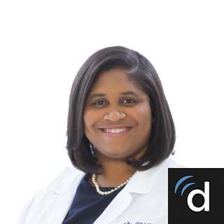 Dr. Lori Jones, MD – Port Allen, LA | Family Medicine