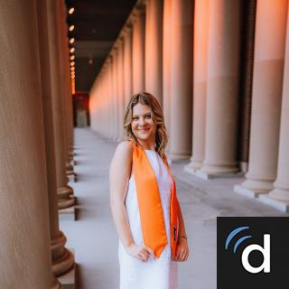 Dr. Jane Frankel, MD | Peoria, IL | Doctor | US News Doctors