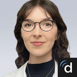 Dr. Lauren Reed-Guy, MD | Philadelphia, PA | Oncologist | US News Doctors