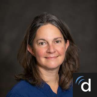 Dr. Andrea Badillo, MD – Washington, DC | Pediatric (General) Surgery