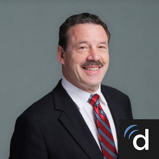 Dr. David Keefe, MD – Worcester, MA | Obstetrics & Gynecology