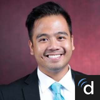 OhioHealth Doctors Hospital in Columbus, OH - Rankings & Ratings