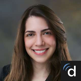 Dr. Isadora (Frazao) Linford, MD – Buffalo, NY | Other MD/DO