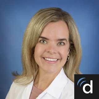 The Best Obstetrician-Gynecologists in North Carolina | US News