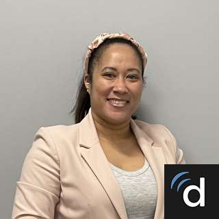 Dr. Katrina T. Gordon, MD | Chicago, IL | Family Medicine Doctor | US News Doctors