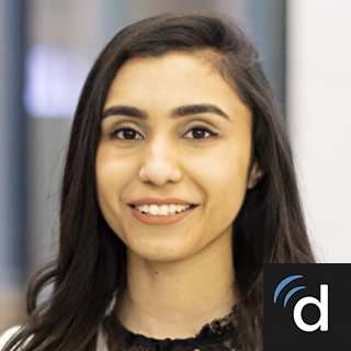 Dr. Sayyeda A. Zahra, MD | Houston, TX | Doctor | US News Doctors