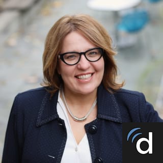 Dr. Donna Claes, MD – Cincinnati, OH | Pediatric Nephrology