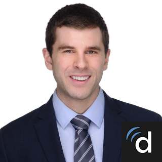 Dr. Brett McLarney, MD | Worcester, MA | Dermatologist | US News Doctors