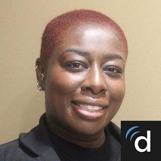 Faith Murray – Atlanta, GA | Psychiatric-Mental Health Nurse Practitioner