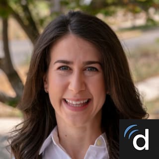 Dr. Sydney E. Behrmann, MD | Aurora, CO | Pediatrician | US News Doctors