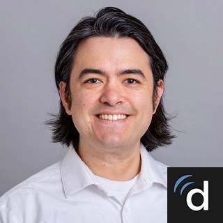 Dr. Lynn Lee, MD – Cincinnati, OH | Pediatric Hematology & Oncology