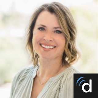 Jessica Foran – Stanford, CA | Women's Health Nurse Practitioner