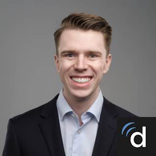 Dr. Matthew Mahoney, DO | Minneapolis, MN | Dermatologist | US News Doctors