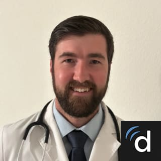 Kevin Stixrud, NP | Dallas, TX | Family Nurse Practitioner | US News ...