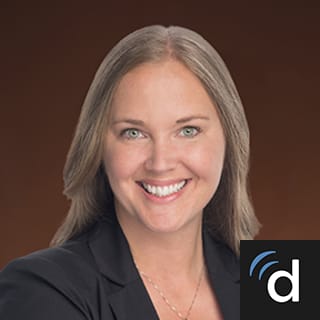 Emily L. Straw, NP | Traverse City, MI | Family Nurse Practitioner | US ...