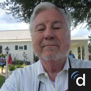 Dr. Edward Conner, MD | Macon, GA | Neonatologist | US News Doctors