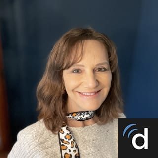 Dr. Melinda A. Roney, MD | Shawnee, KS | Family Medicine Doctor | US ...