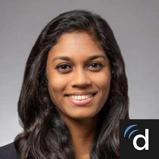 Dr. Meera Iyengar, MD | Indianapolis, IN | Gastroenterologist | US News ...