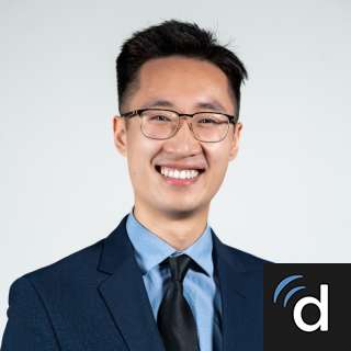 Dr. Terry Nguyen, MD – Staten Island, NY | Radiology