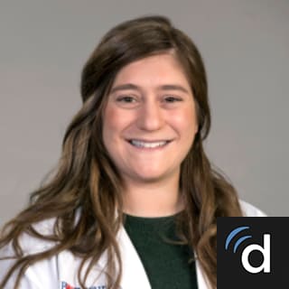 Dr. Alexandra Schaller, DO | Memphis, TN | Pediatrician | US News Doctors