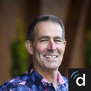 Dr. Robert Schertzer, MD | Lebanon, NH | Ophthalmologist | US News Doctors