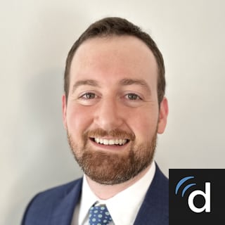 Dr. Brian Nasca, MD – Ann Arbor, MI | General Surgery