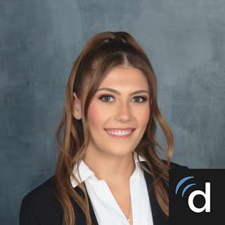 Dr. Jessica Kiss, MD | Ocala, FL | Resident Physician | US News Doctors