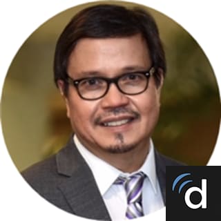 Berwick Hospital Center in Berwick, PA - Rankings & Ratings