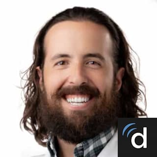 Dr. Chesley Murphy, MD | Mountain Home, AR | Family Medicine Doctor ...