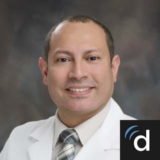 Dr. AHMED HUSSEIN, MD | Belleville, IL | Cardiologist | US News Doctors