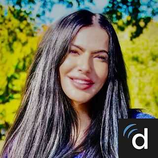 Samira Paul – Bethesda, MD | Psychologist