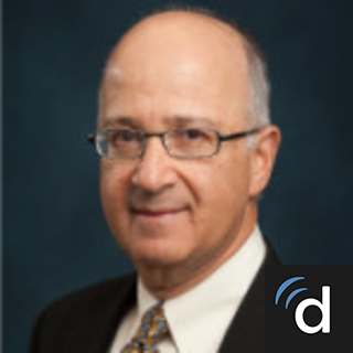 Doctors at Ascension Holy Family in Des Plaines, IL | Best Hospitals