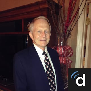 Dermatologists near me in Hilton Head, SC