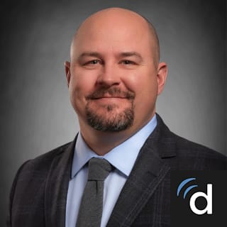 Nicholas Grimm – Marinette, WI | Dermatology
