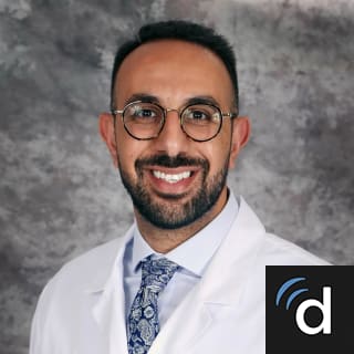 Dr. Muhammad Madkour, MD | Riverside, CA | Cardiologist | US News Doctors