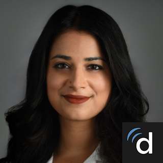 Dr. Pooja Malhotra, MD | Charlotte, NC | Pediatrician | US News Doctors