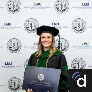 Dr. Katharine H. Cook, DO | Lexington, KY | Doctor | US News Doctors
