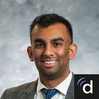 Doctors at Essentia Health-St. Joseph's Medical Center in Brainerd, MN ...