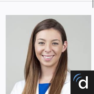 Mackenzie Lambert – Richmond, VA | Pediatric Nurse Practitioner