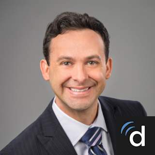 Dr. Isaac Dingle, MD | Charlotte, NC | ENT-Otolaryngologist | US News ...