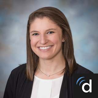 Best Lower back pain Doctors in Colorado | Ratings & Reviews | US News ...