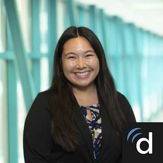 Kaitlin Castro – South Bend, IN | Physician Assistant