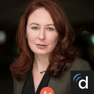 Dr. Rachel Davis, MD – Aurora, CO | Psychiatry
