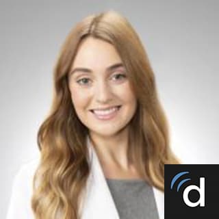 Natalie K. Gardinier, PA | Physician Assistant in Pittsburgh, PA | US ...