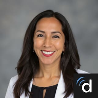 Dr. Manisha Kak Korb, MD | West Palm Beach, FL | Neurologist | US News ...