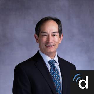 Dr. Christopher Schneck, MD | Aurora, CO | Psychiatrist | US News Doctors