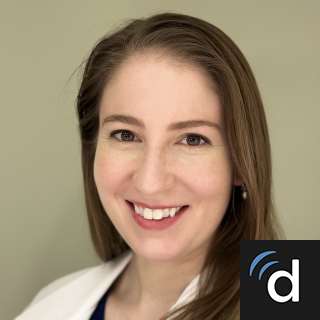 Dr. Hannah Singer, MD | East Syracuse, NY | Dermatologist | US News Doctors