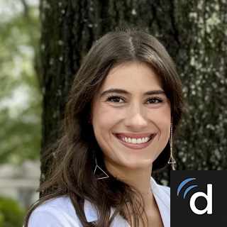 Olivia Talarico, PA | Physician Assistant in Rocky Mount, NC | US News ...