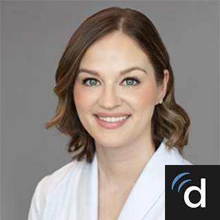 Dr. Rachel Miest, MD – Woodbury, MN | Dermatology