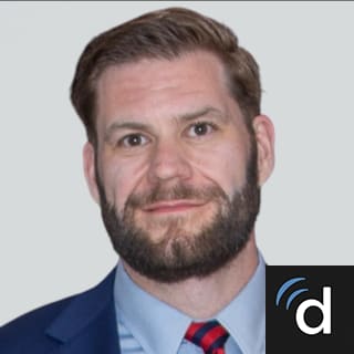 Dr. Keith Newton, MD | Carson City, NV | Anesthesiologist | US News Doctors